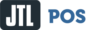 JTL Support vom Profi | Ihr zertifizierter JTL Servicepartner